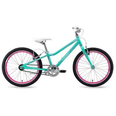 Best Bikes For Girls | PedalChef